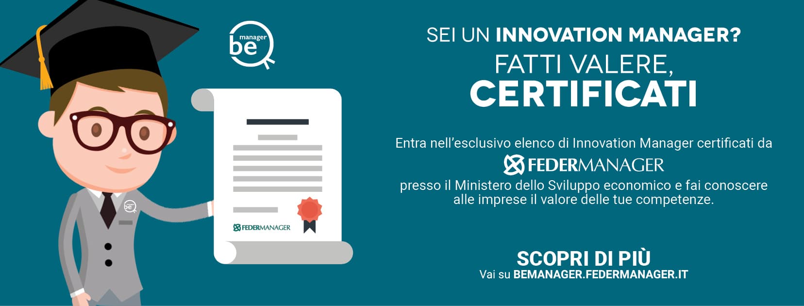 banner PM_VOUCHER_ok - Progetto Manager