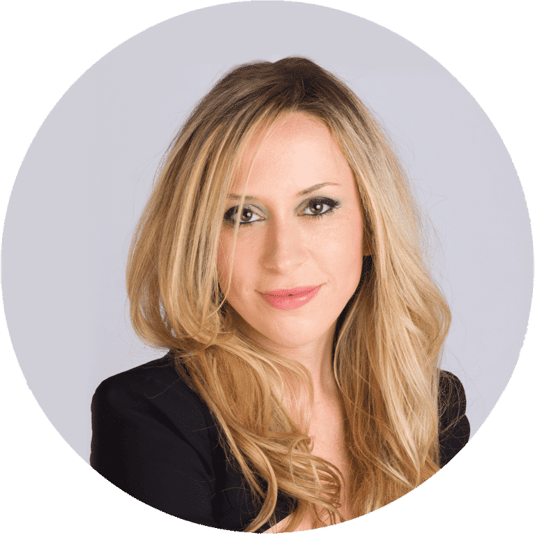 Cambiare si può - Progetto Manager