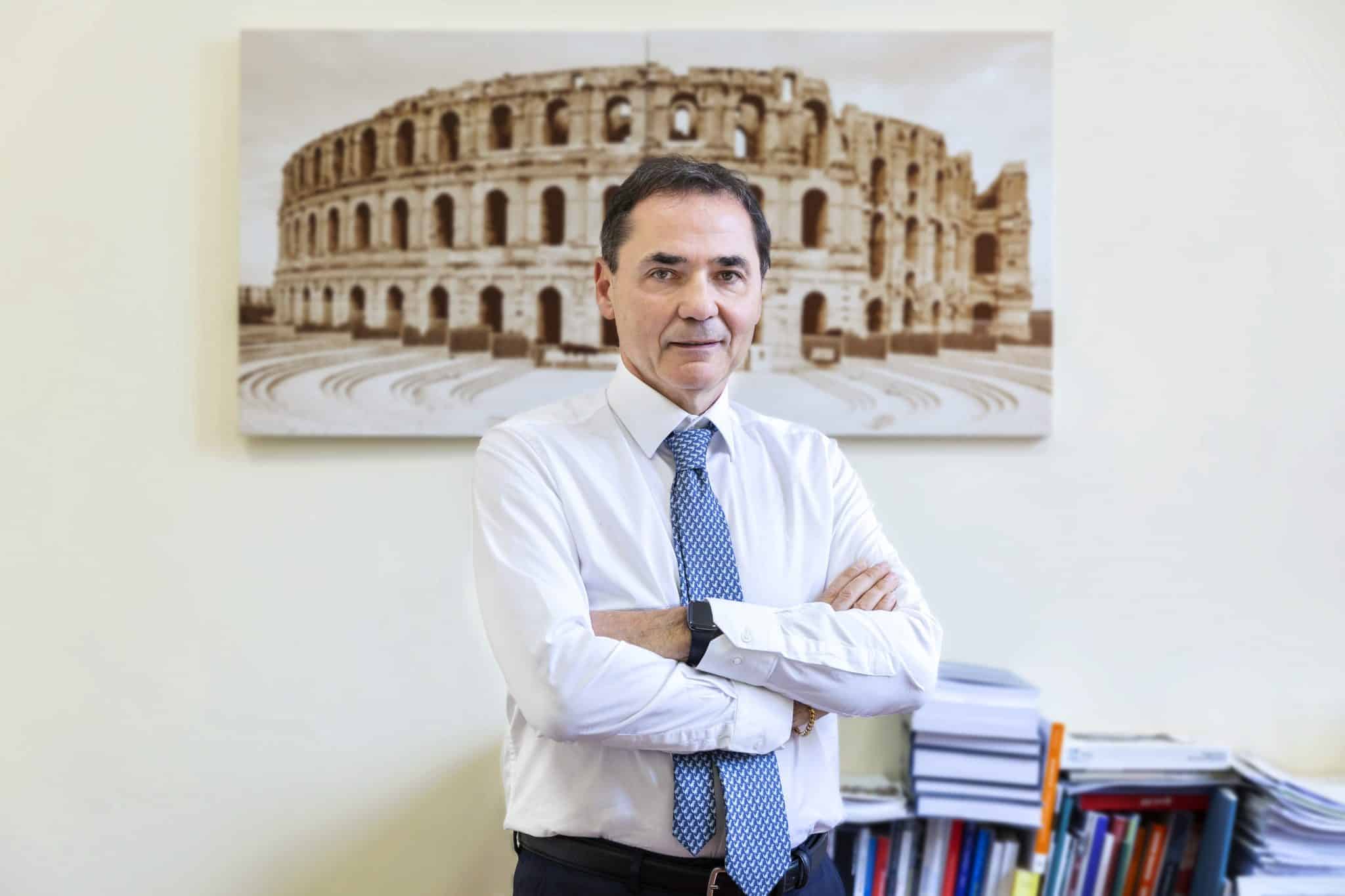 Guidare con prudenza - Progetto Manager