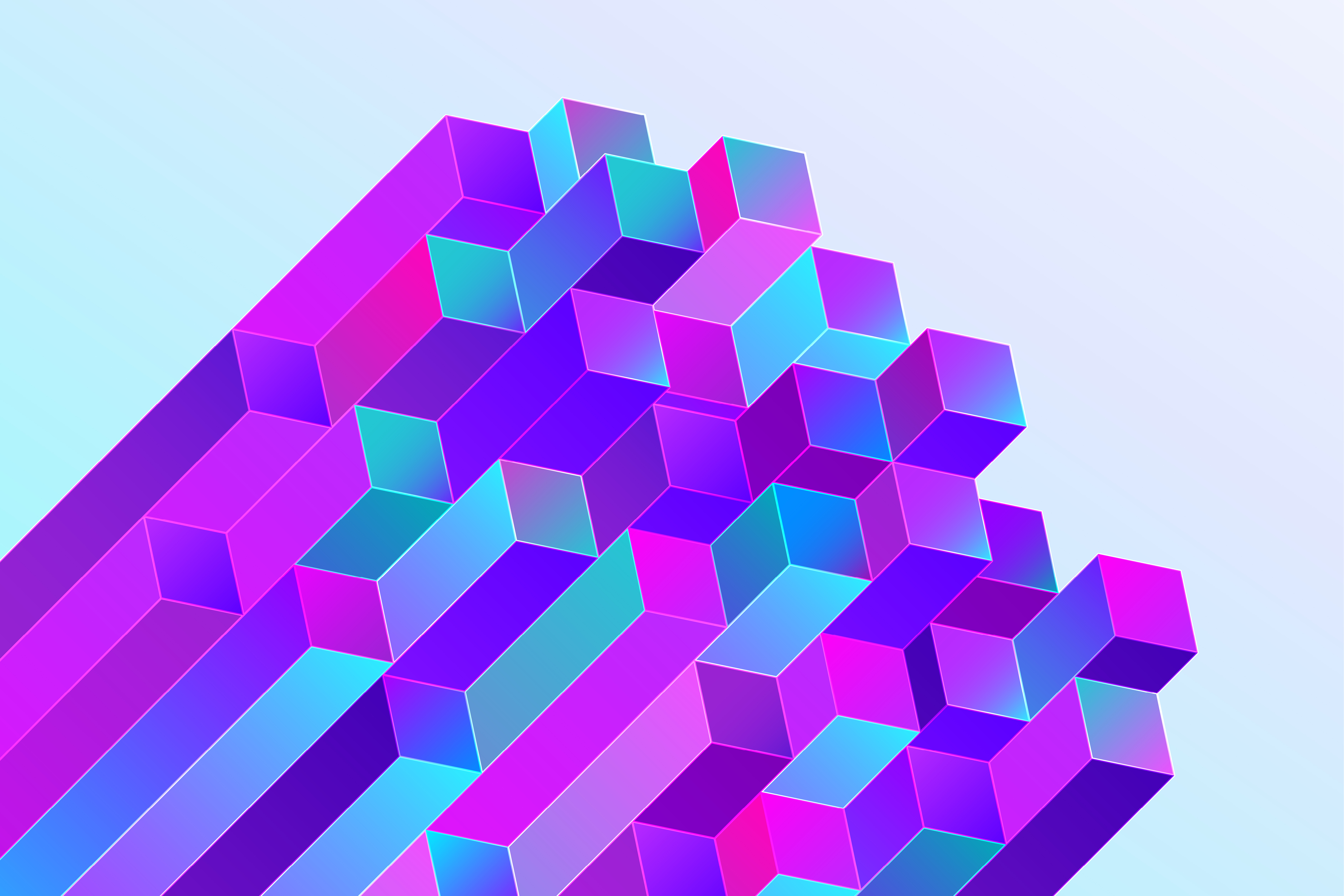 Verso un sistema culturale integrato - Progetto Manager